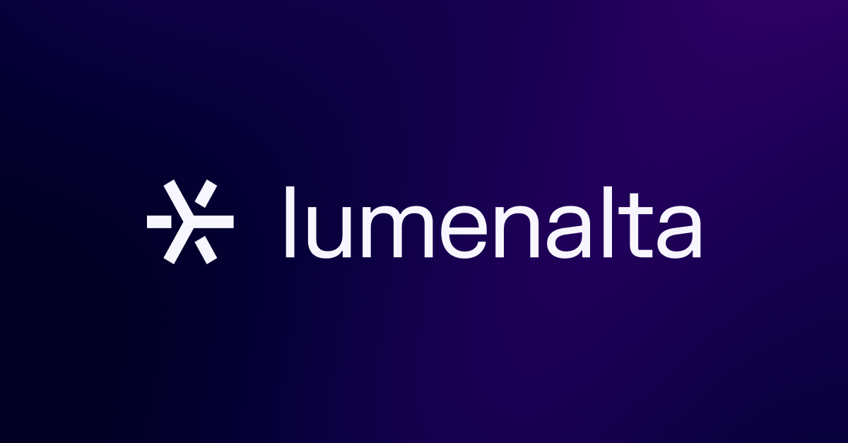 About Us - Digital Transformation Solutions - Lumenalta